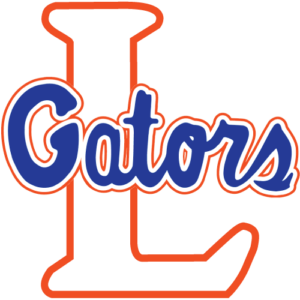 Lakeland Gators – Lakeland Youth Football
